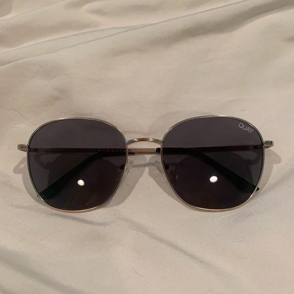Quay Australia | Accessories | Quay Aviators | Poshmark